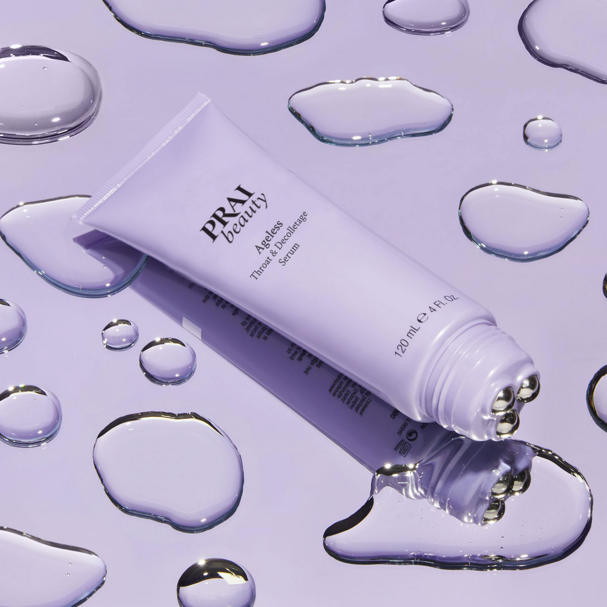 PRAI Beauty UK · Beauty Products, Skincare for Women