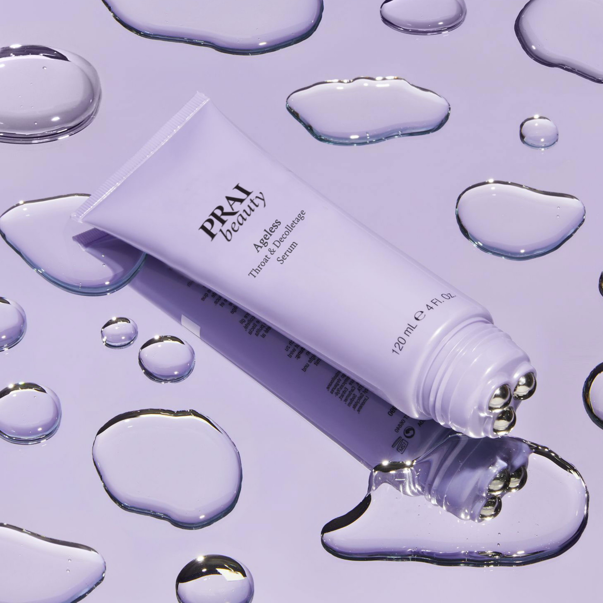 PRAI Beauty UK · Beauty Products, Skincare for Women