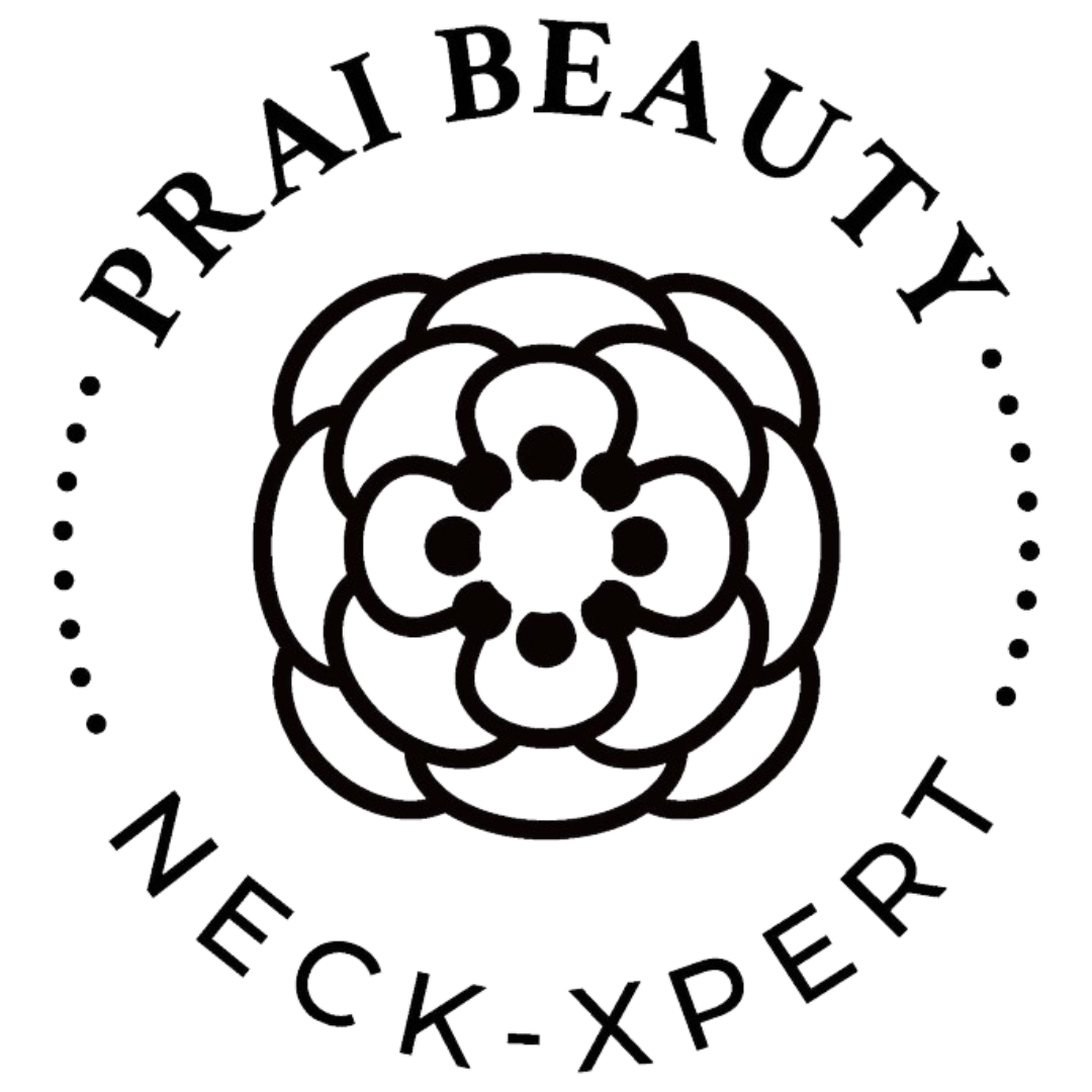 PRAI Beauty UK · Beauty Products, Skincare for Women