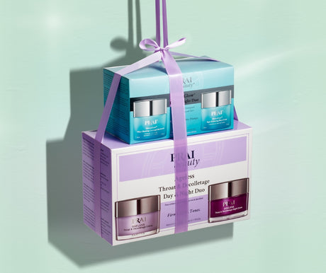 PRAI Beauty UK · Beauty Products, Skincare for Women