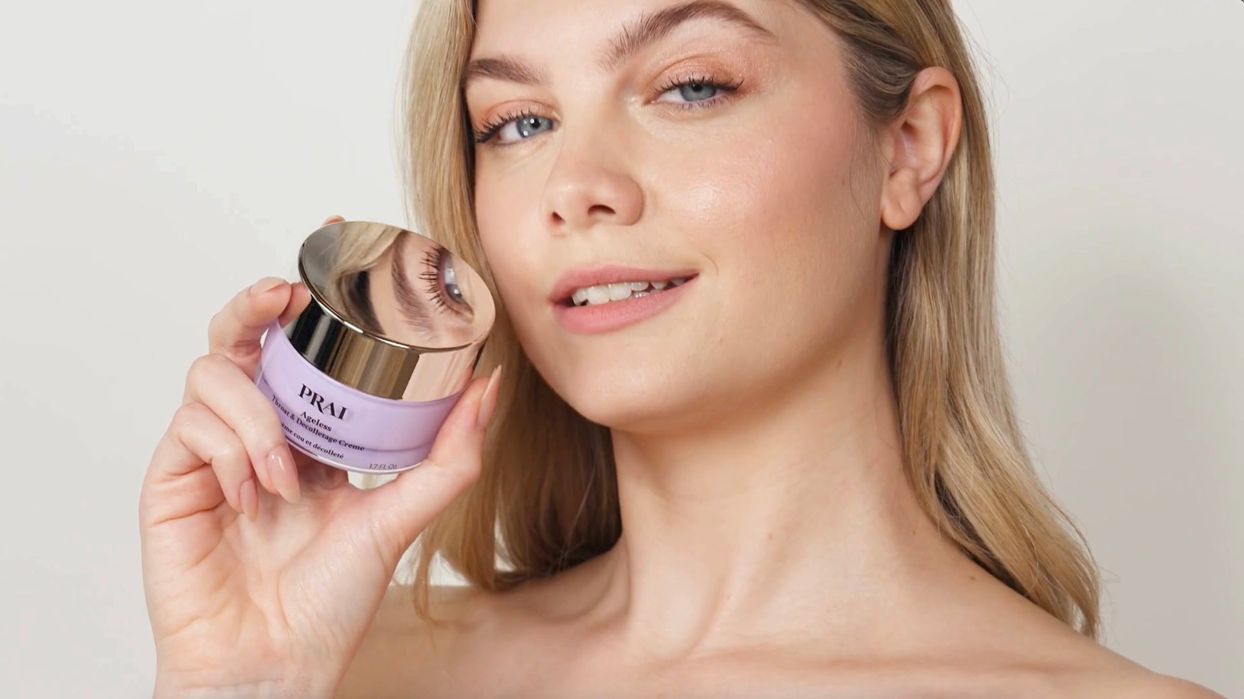 PRAI Beauty UK · Beauty Products, Skincare for Women