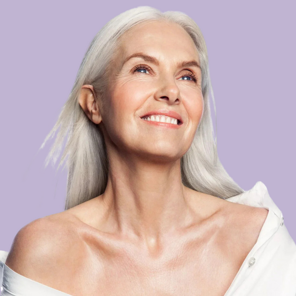 Ageless Collection – PRAI Beauty UK