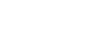 Platinum - PRAI Beauty UK