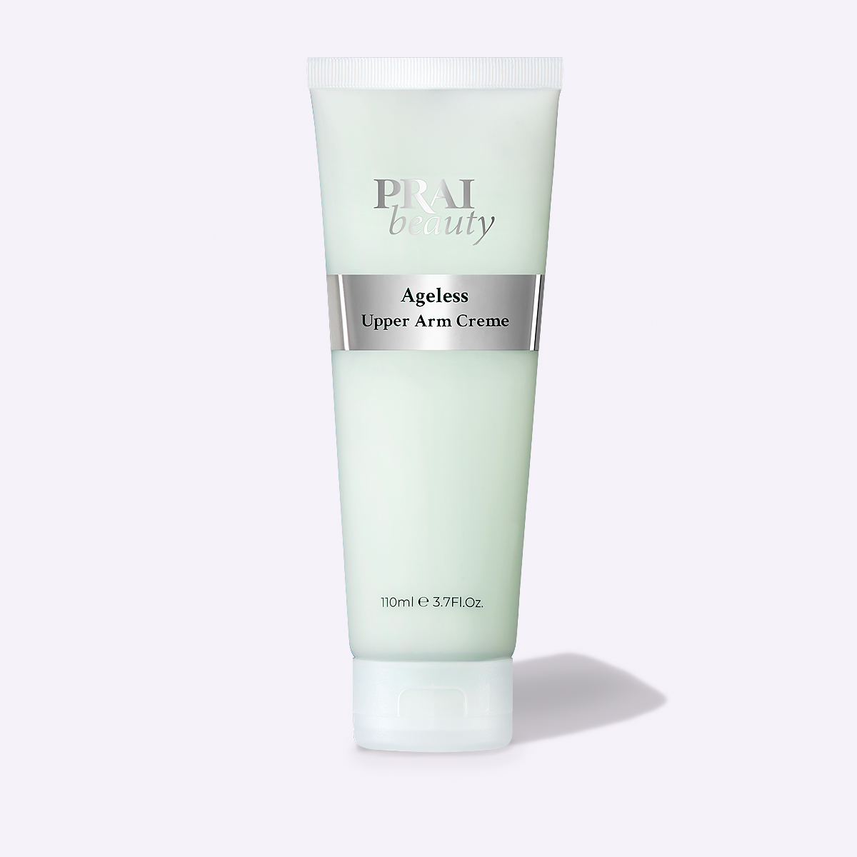 Ageless Collection - PRAI Beauty UK