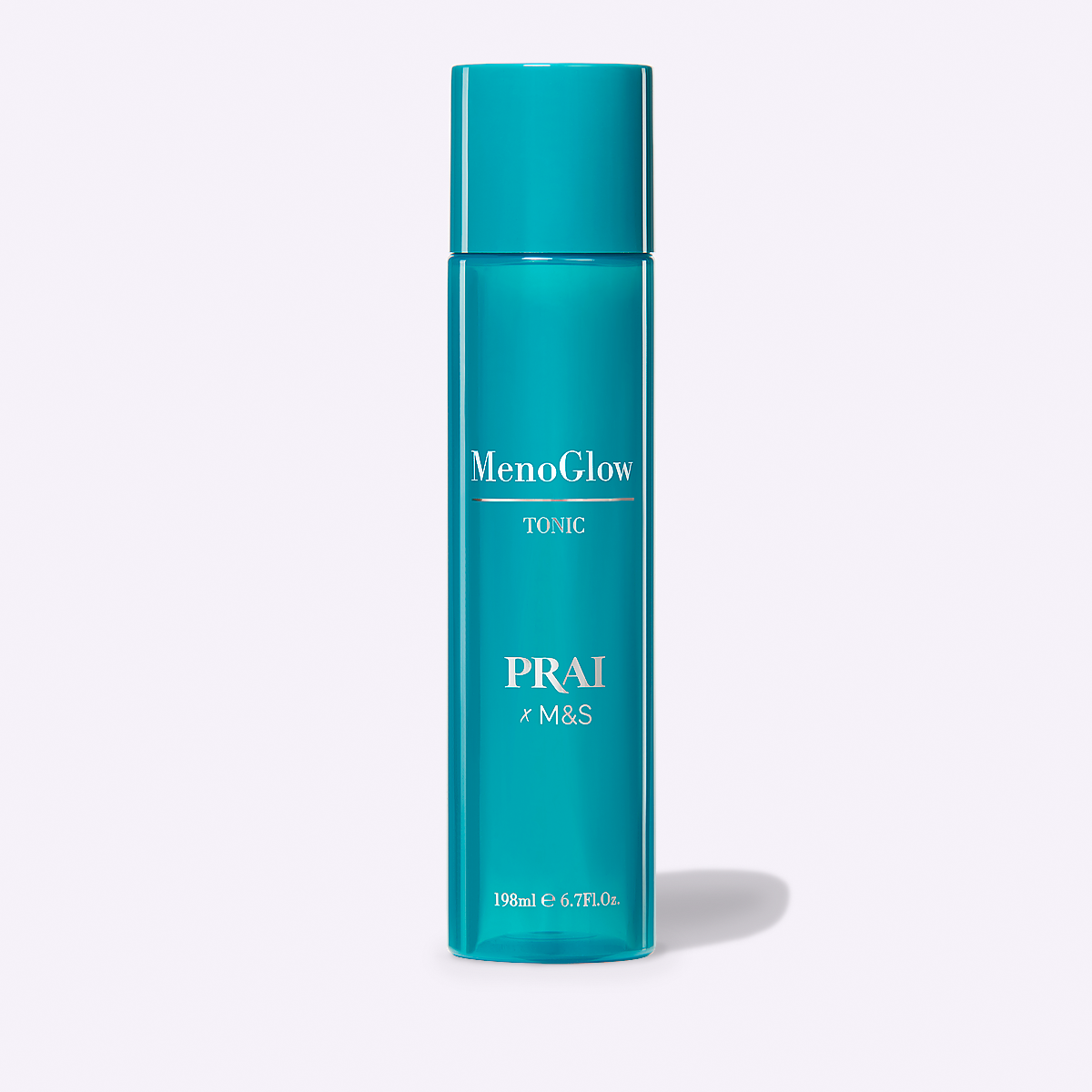 MenoGlow - PRAI Beauty UK